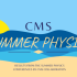 Physics | CMS Experiment